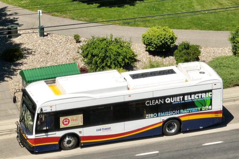 Home - Link TransitLink Transit