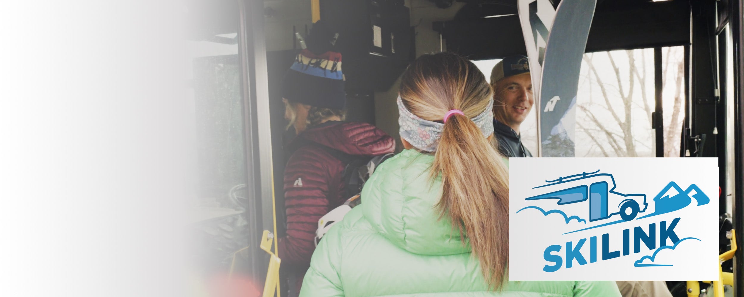 Home - Link TransitLink Transit